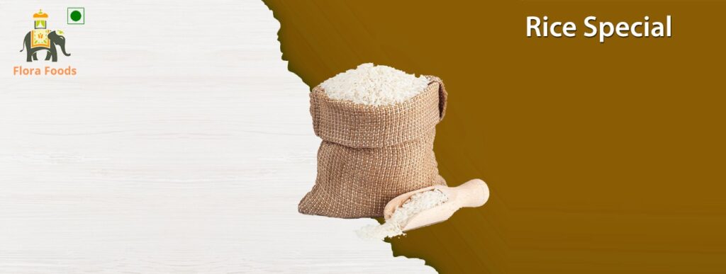 Rice Special - fundsumo.com