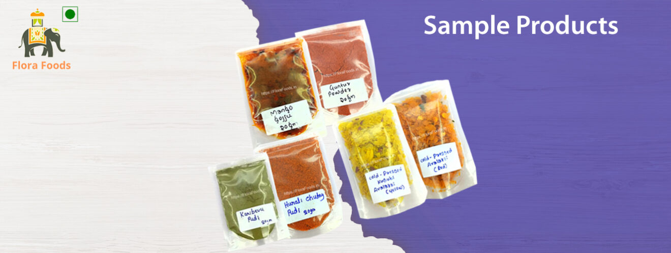 Sample Products - fundsumo.com